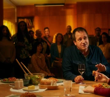 Alcohol. Think Again | Reducing Alcohol-Related Harm & Health in WA ...