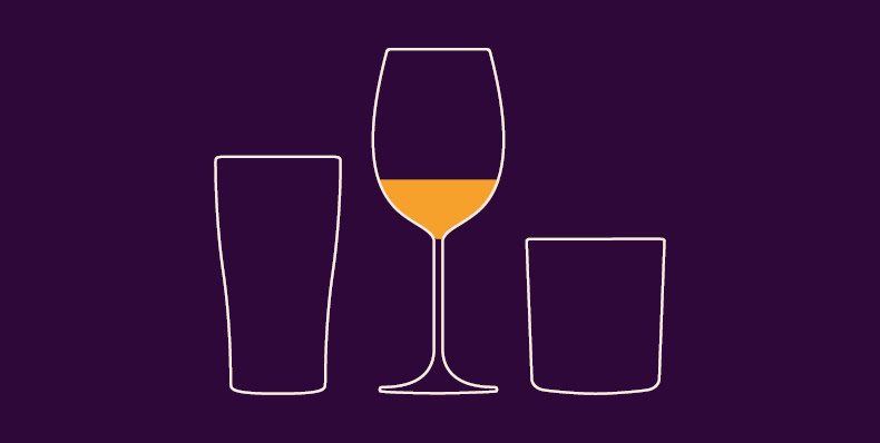 Current Alcohol Education Campaigns | Alcohol Think Again