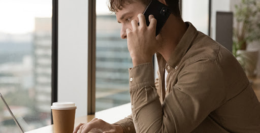 Contact Us | Alcohol Think Again