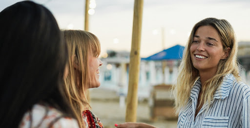 Australian Guidelines For Drinking Alcohol | Alcohol Think Again