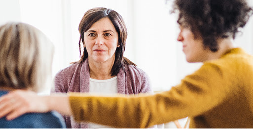 24 Hour Alcohol And Drug Support Line | Alcohol Think Again