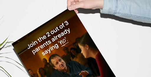 Resources Available For Digital Download | Alcohol Think Again