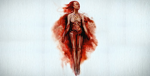 Previous Campaigns | Alcohol Think Again