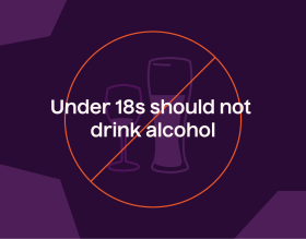 Australian Guidelines For Drinking Alcohol | Alcohol Think Again