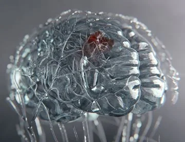 Glassbody Campaign | Alcohol Think Again