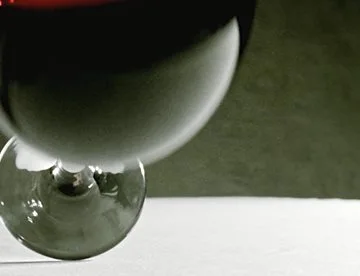 Spread Campaign | Alcohol Think Again