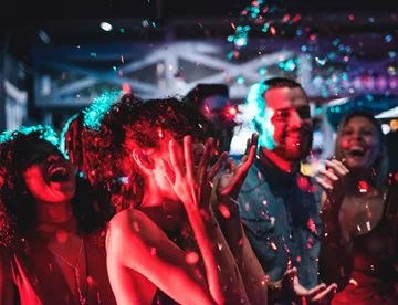 Spiked Drink Symptoms & Facts | Alcohol Think Again